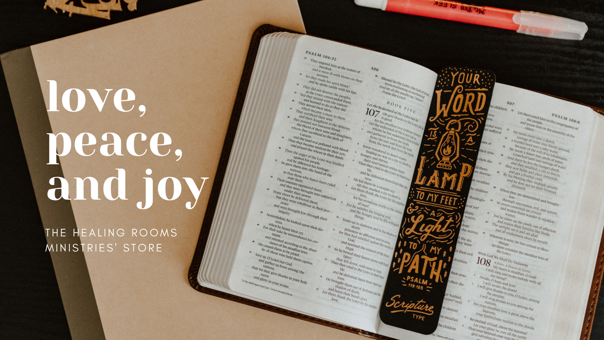 The Cal Pierce Collection – Liberty Book Store
